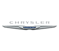 New & Used CDJR Cars | Bayway Chrysler Dodge Jeep RAM